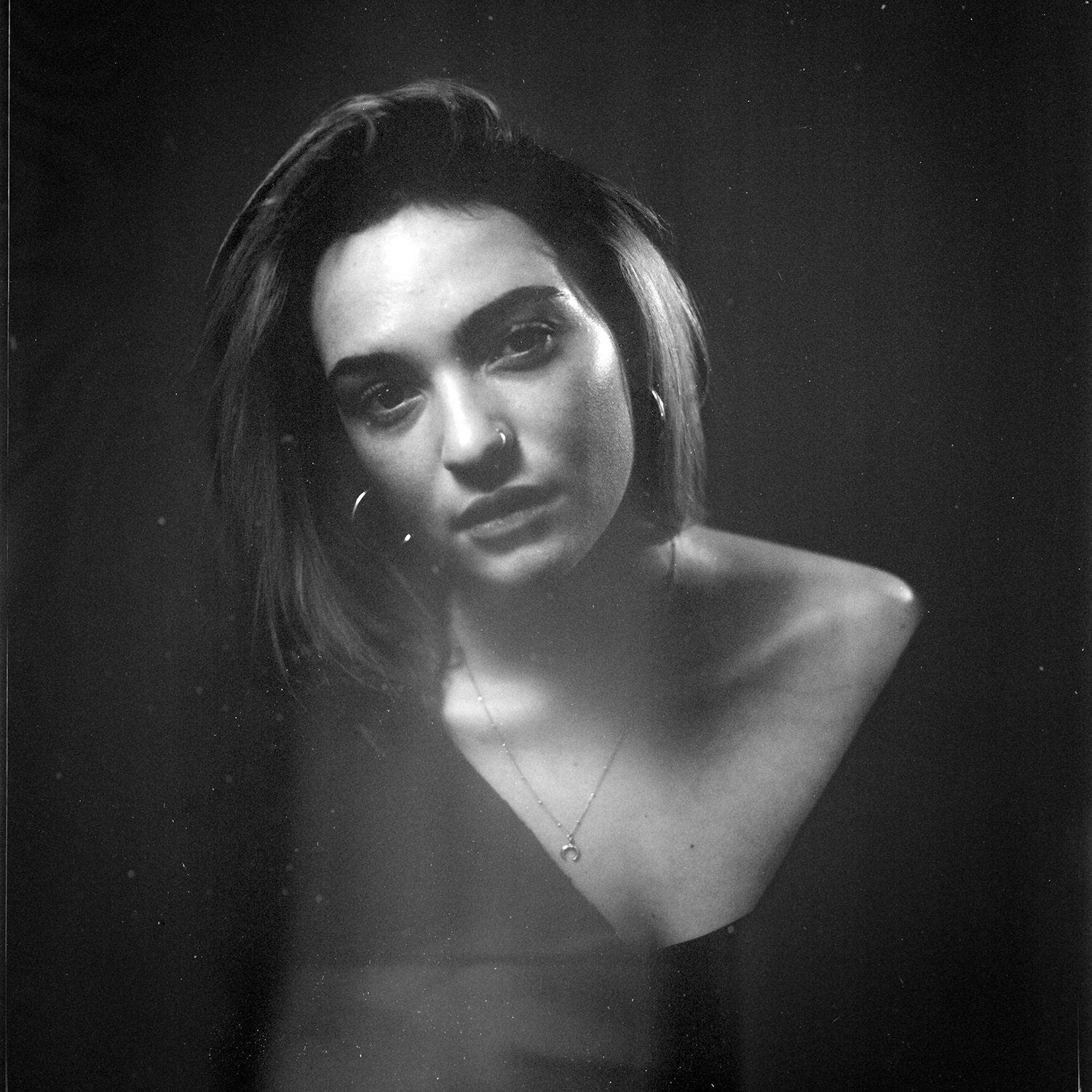 Release: néomí - red balloon (single) - Pennies From Heaven